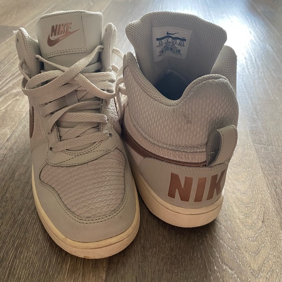 Nike | Shoes | Nike Sb | Poshmark